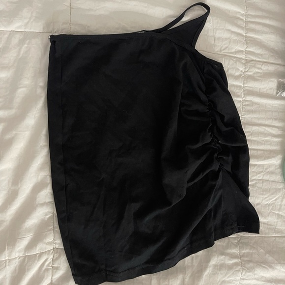 Skirts | Skirt | Poshmark